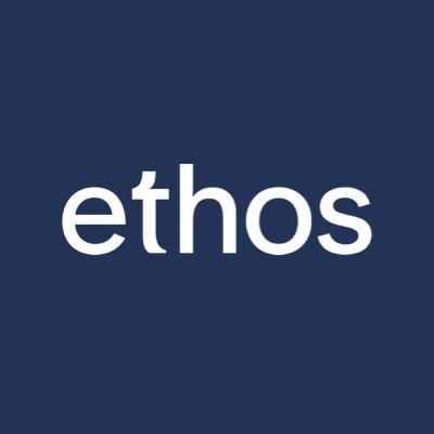 ethos